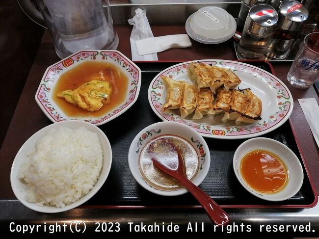 『西国三十三所徒歩巡礼(三井寺駅→⑭三井寺→[外]元慶寺→⑮今熊野観音寺→⑯清水寺→⑰六波羅蜜寺→⑲行願寺→⑱頂法寺→東向日駅)』二条・烏丸 ...