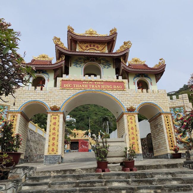 『ベトナム旅行2』ホーチミン(ベトナム)の旅行記・ブログ by mamusunさん【フォートラベル】