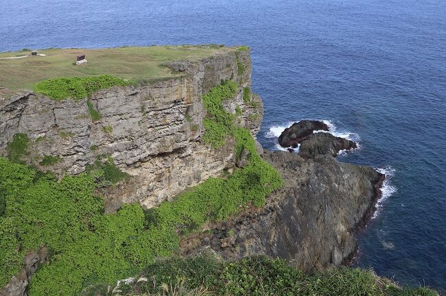 『サンゴ礁の沖永良部島をレンタカーで周る旅（1）』沖永良部島 鹿児島県 の旅行記・ブログ By Progresさん【フォートラベル】