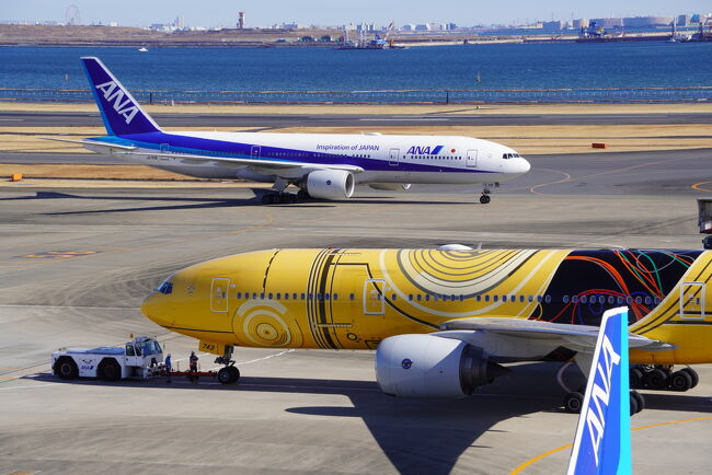 『阿寒と網走で冬の花火。花火3年ぶり！』阿寒(北海道)の旅行記・ブログ by きつねうどんさん【フォートラベル】