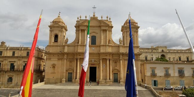 『自転車旅行（ローマからパリ）16日目』イタリアの旅行記・ブログ By 自転車野郎さん【フォートラベル】