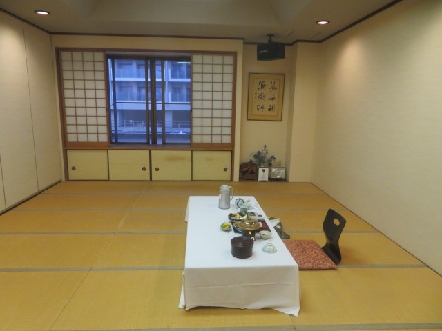 『宮崎・たまゆら温泉「ホテル金住」に宿泊して温泉と食事を楽しみ「宮崎神宮」へ行きました』宮崎市宮崎県の旅行記・ブログ By タビガラスさん