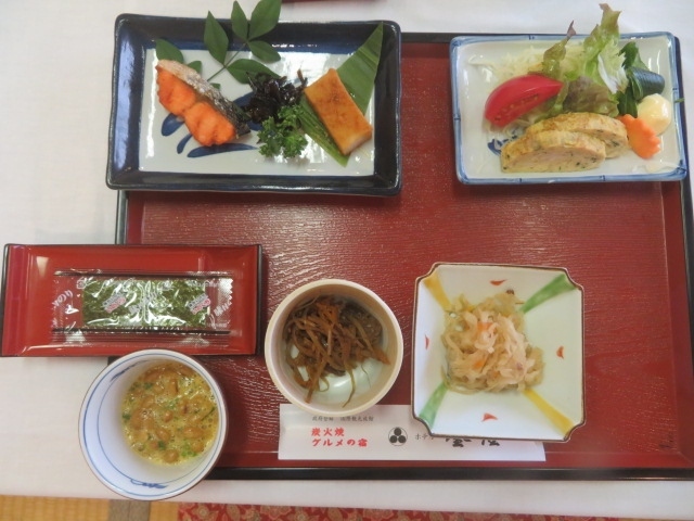 『宮崎・たまゆら温泉「ホテル金住」に宿泊して温泉と食事を楽しみ「宮崎神宮」へ行きました』宮崎市宮崎県の旅行記・ブログ By タビガラスさん