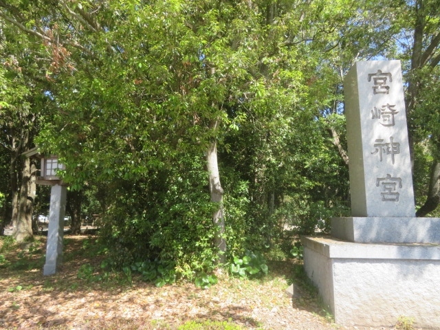 『宮崎・たまゆら温泉「ホテル金住」に宿泊して温泉と食事を楽しみ「宮崎神宮」へ行きました』宮崎市宮崎県の旅行記・ブログ By タビガラスさん