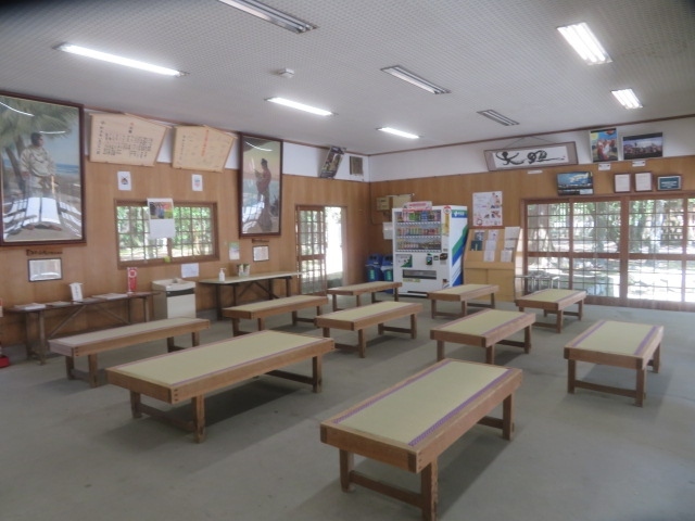 『宮崎・たまゆら温泉「ホテル金住」に宿泊して温泉と食事を楽しみ「宮崎神宮」へ行きました』宮崎市宮崎県の旅行記・ブログ By タビガラスさん