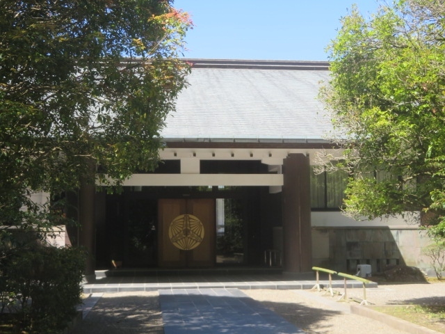 『宮崎・たまゆら温泉「ホテル金住」に宿泊して温泉と食事を楽しみ「宮崎神宮」へ行きました』宮崎市宮崎県の旅行記・ブログ By タビガラスさん