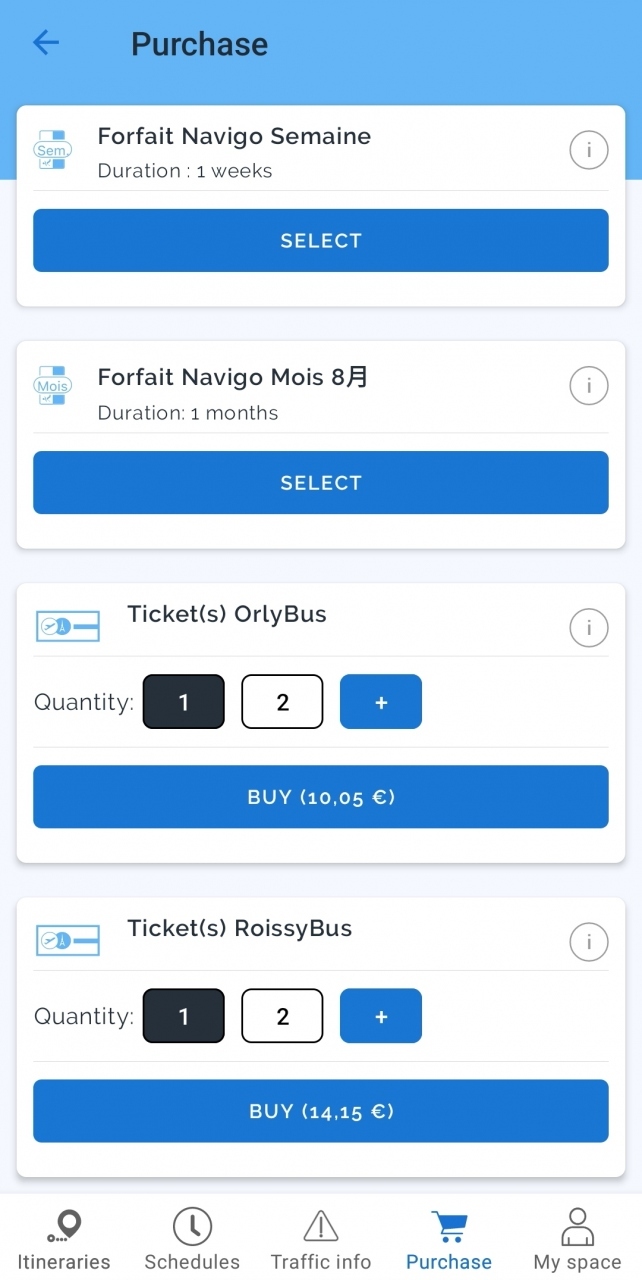 『6日目後編 【フランス」TGVでパリのリヨン駅へ、パリ滞在はモバイルNAVIGOが超便利！』パリ(フランス)の旅行記・ブログ by meanyanさん【フォートラベル】