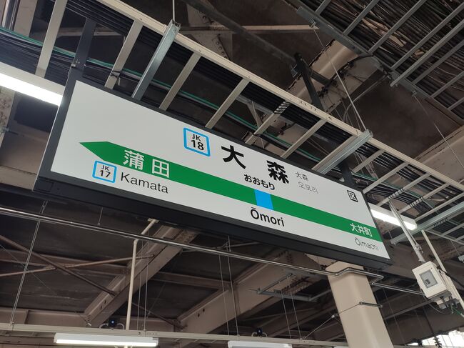 JPアセット証券VS東芝】JABA社会人野球関東選抜リーグ2023観戦記』大森・大井町(東京)の旅行記・ブログ by ちふさん【フォートラベル】