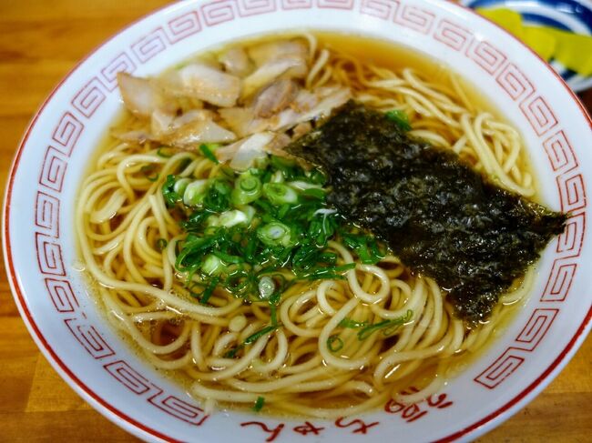 『2泊3日 愛媛南予旅行 1日目』伊予・砥部愛媛県の旅行記・ブログ By しらこばとんさん【フォートラベル】