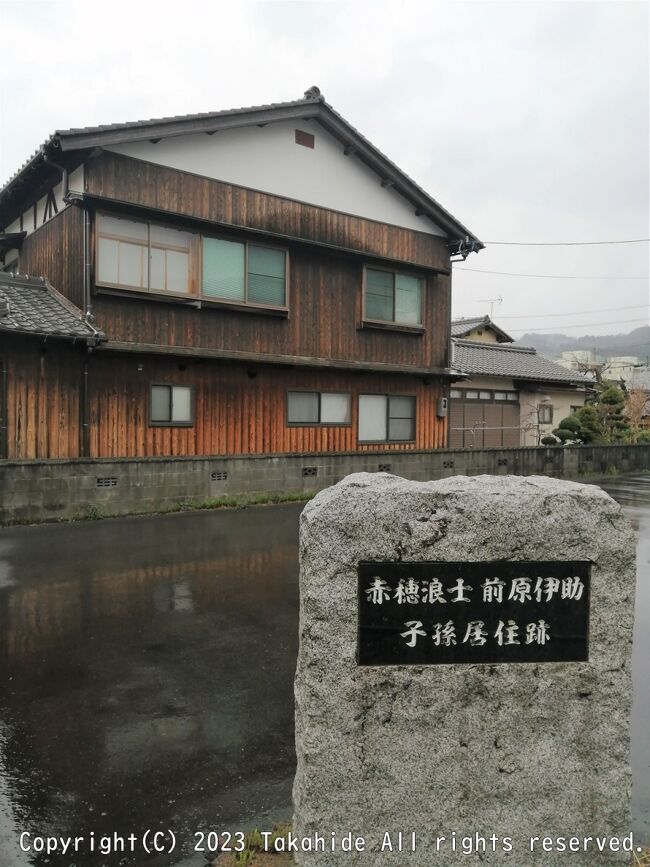 『西国三十三所徒歩巡礼(宮津駅→松尾寺駅)』舞鶴(京都)の旅行記・ブログ by Takahideさん【フォートラベル】