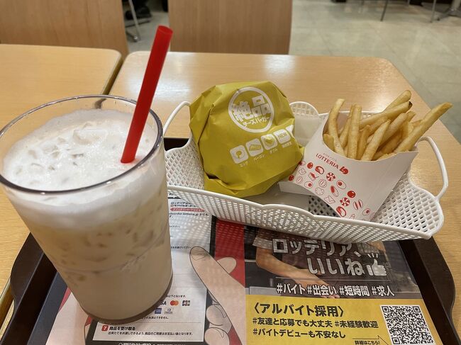 『毎月旅行⑧6月 弾丸日帰り徳島旅行 』鳴門徳島県の旅行記・ブログ By みんごさん【フォートラベル】