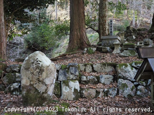 『西国三十三所徒歩巡礼(小浜駅→近江今津駅)』小浜・若狭(福井県)の旅行記・ブログ by Takahideさん【フォートラベル】