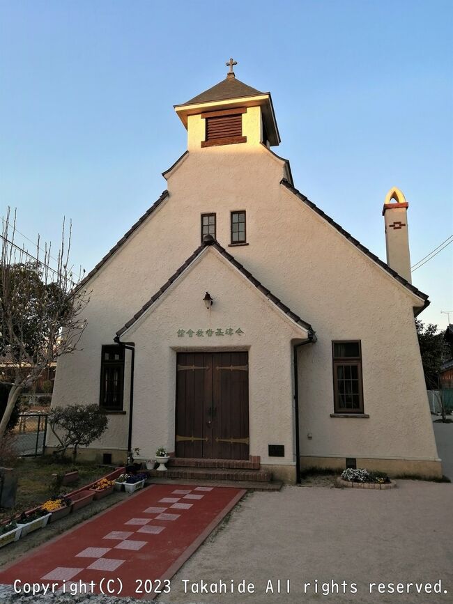 『西国三十三所徒歩巡礼(小浜駅→近江今津駅)』小浜・若狭(福井県)の旅行記・ブログ by Takahideさん【フォートラベル】