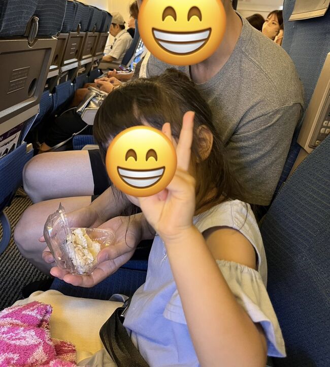 3歳子連れ道央旅①】ボールパークFビレッジで遊んでOMO3札幌すすきの泊』札幌(北海道)の旅行記・ブログ by sawadaysさん【フォートラベル】