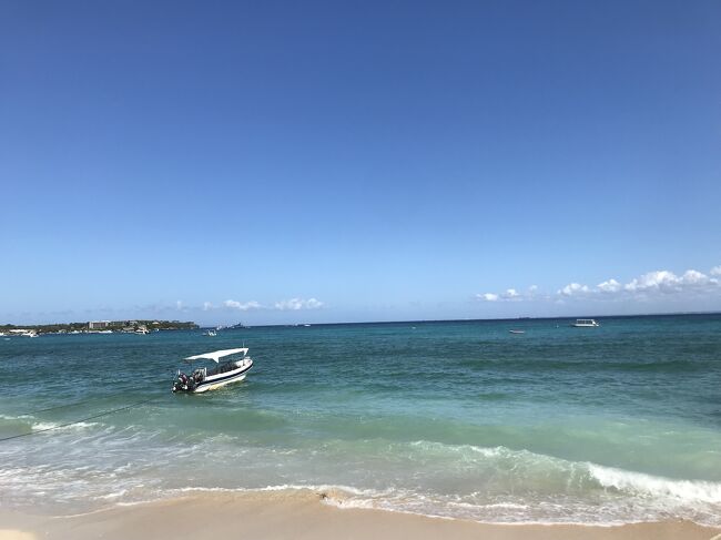 『バリ島 サヌール他編』バリ島インドネシアの旅行記・ブログ By Yukkeさん【フォートラベル】