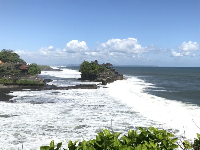 『バリ島 サヌール他編』バリ島インドネシアの旅行記・ブログ By Yukkeさん【フォートラベル】