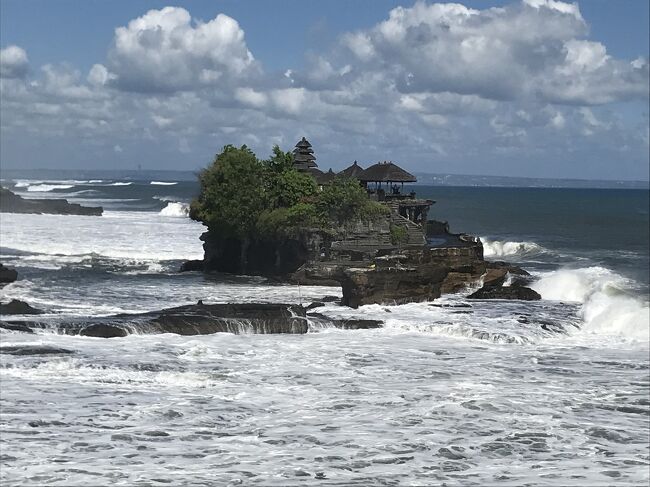 『バリ島 サヌール他編』バリ島インドネシアの旅行記・ブログ By Yukkeさん【フォートラベル】