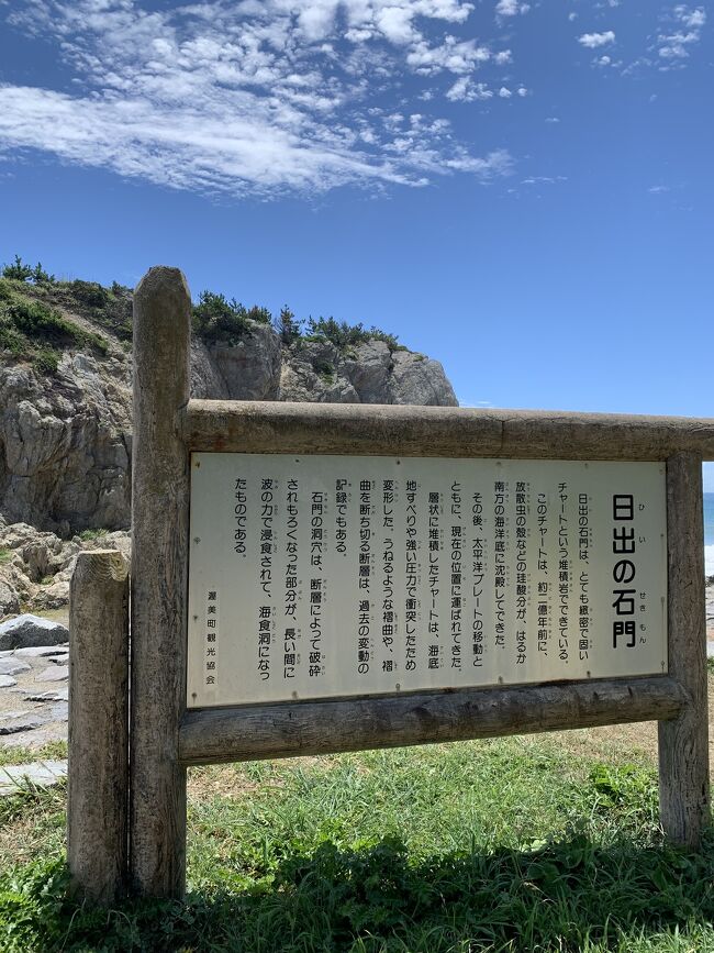 『メロン狩り 休暇村伊良湖！』渥美半島・伊良湖(愛知県)の旅行記・ブログ by keiponnさん【フォートラベル】