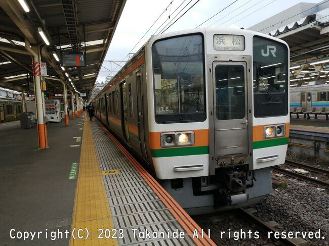 『西国三十三所徒歩巡礼([番外]阿弥陀寺)』那智勝浦・太地(和歌山県)の旅行記・ブログ by Takahideさん【フォートラベル】