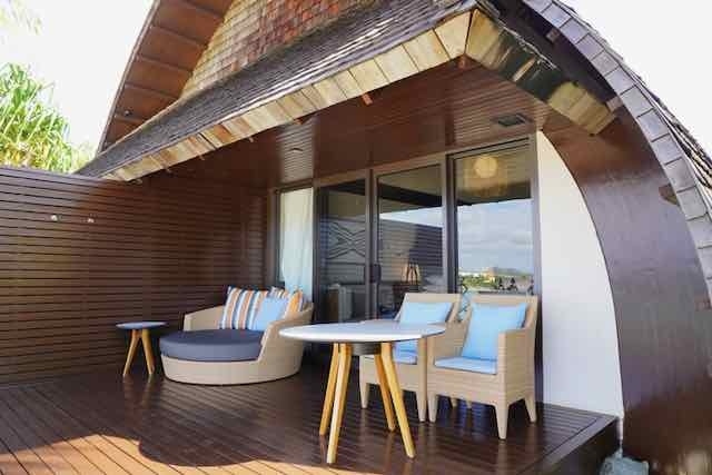 『コロナ明けの海外』ビチレブ島(フィジー)の旅行記・ブログ by Wagamaouさん【フォートラベル】