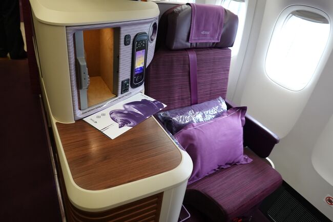 TG タイ航空 Jaguar フォーク こし TG タイ航空 Jaguar フォーク こし