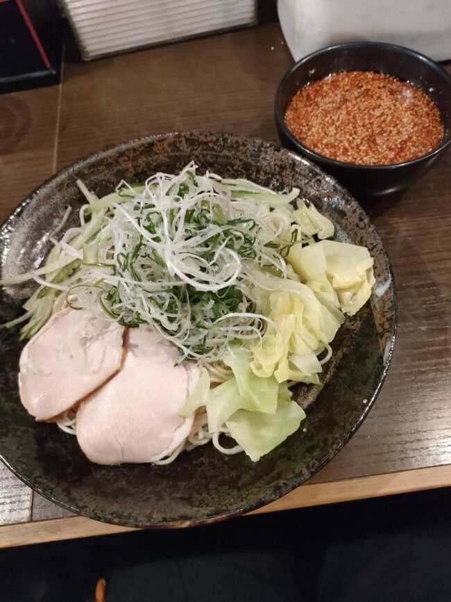 『広島旅行2』広島県の旅行記・ブログ by mamusunさん【フォートラベル】