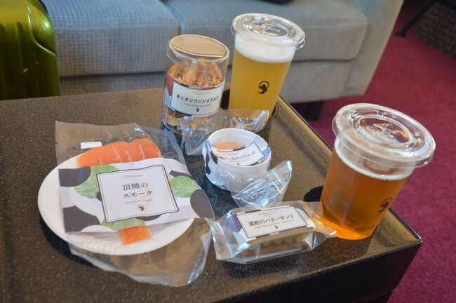 『GWは東武の新型特急「スペーシアX」で。 』栃木県の旅行記・ブログ by たのちゃんさん【フォートラベル】