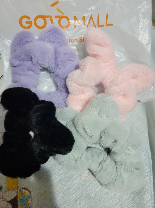 2024.01ソウル☆2泊3日（2日目：GOTOMALLでプチプラショッピング/観劇）』ソウル(韓国)の旅行記・ブログ by emily121さん【フォートラベル】