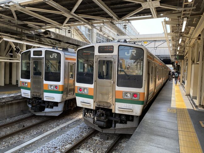 『2024年6月 久々の遠出 「東洋のナイアガラ」吹割の滝へ』老神温泉群馬県の旅行記・ブログ By 福ヒットさん【フォートラベル】