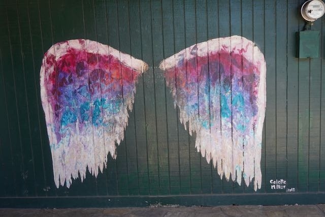 『5年ぶりのハワイ』ホノルル(ハワイ)の旅行記・ブログ by Wagamaouさん【フォートラベル】