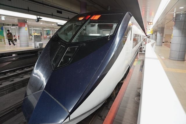 『5年ぶりのハワイ』ホノルル(ハワイ)の旅行記・ブログ by Wagamaouさん【フォートラベル】