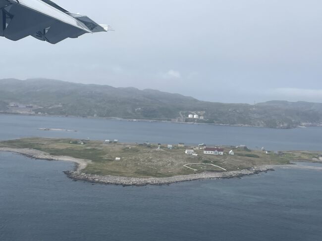 フランス海外領土】2024北米・サンピエールミクロン島』その他の観光地フランスの旅行記・ブログ By Sunnyさん【フォートラベル】