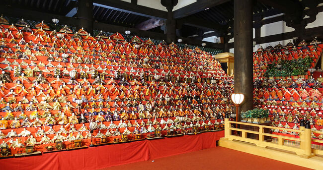 『奈良。古墳と桜』奈良市(奈良県)の旅行記・ブログ by NOBAXさん【フォートラベル】