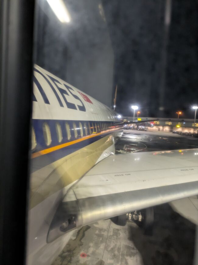 『2025GWニュージーランド夫婦旅9日目（オークランド→シンガポール→福岡→羽田）』ニュージーランドの旅行記・ブログ by タクタクさん【フォートラベル】