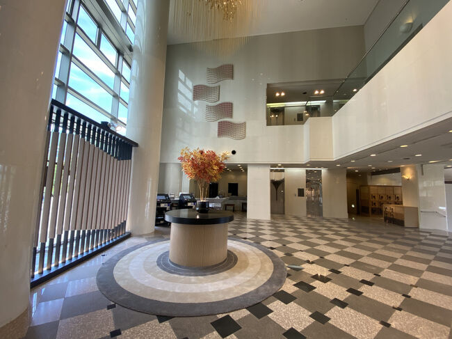 『2025 TAOYA下呂の旅』下呂温泉(岐阜県)の旅行記・ブログ by shigechan50さん【フォートラベル】