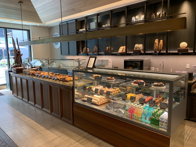 ハワイのおしゃれホテルはSNS映えの宝庫♪センスが光るホテル7選 | トラベルマガジン